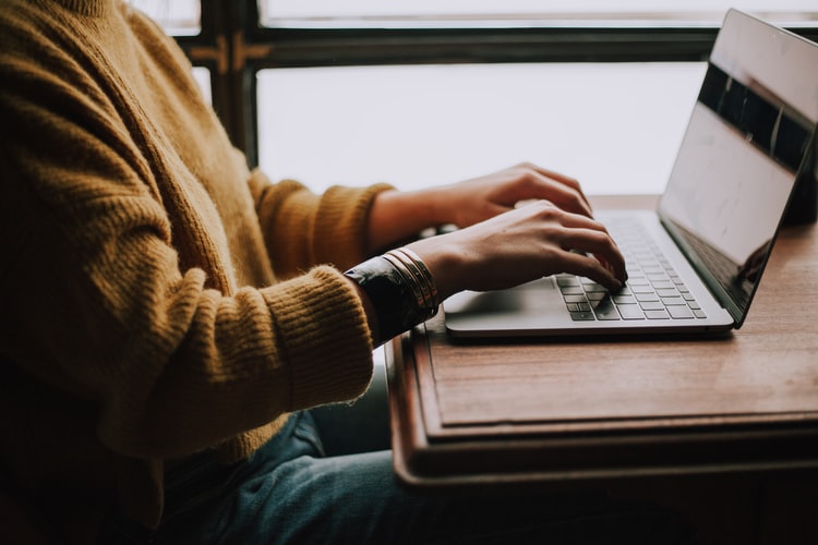Computer Security Risk Definition And Types Cybersecurity Automation