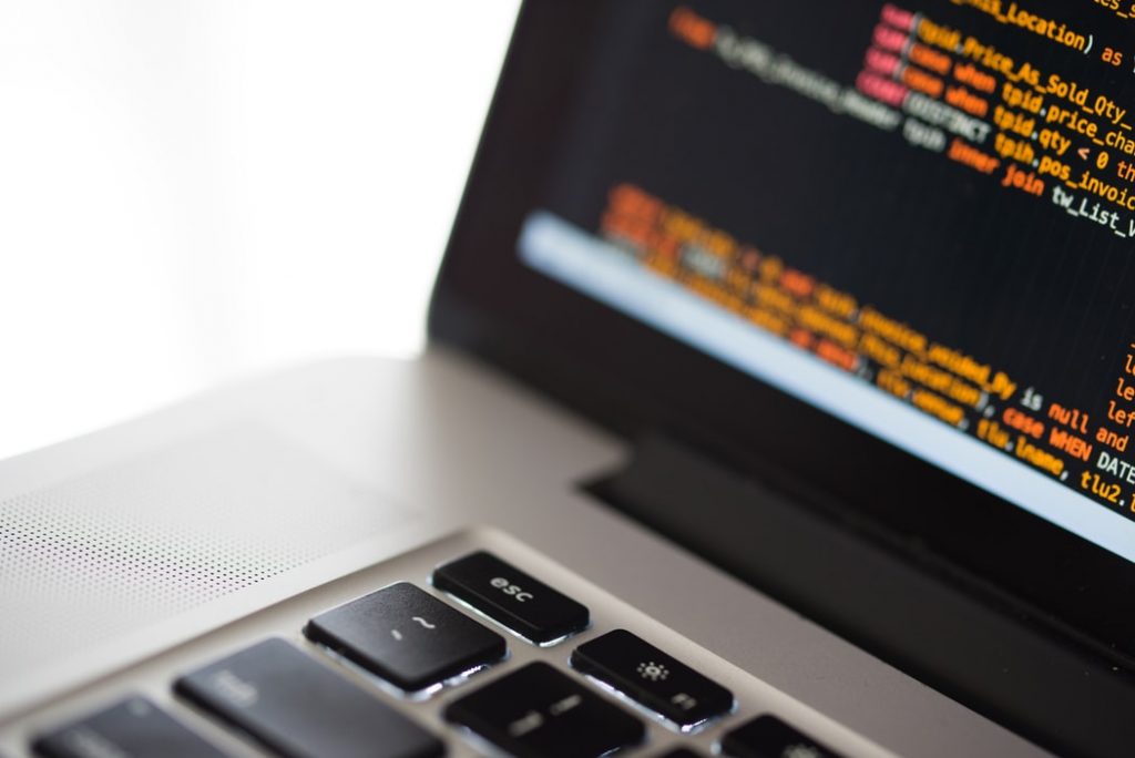 Most Common Computer Security Threats