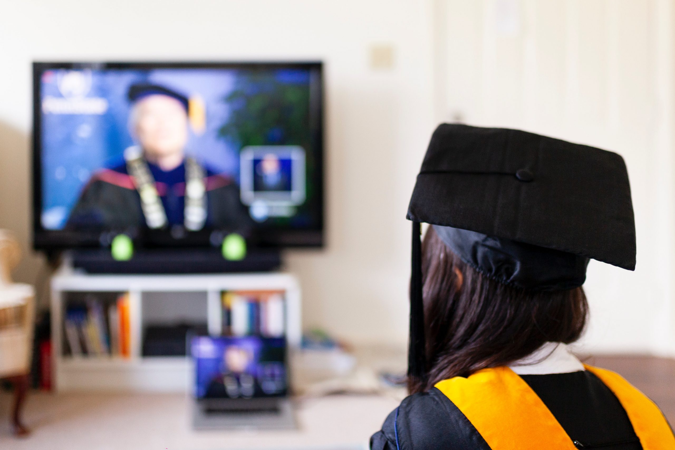 Best Online Cybersecurity Courses | Cybersecurity Automation Best Online Cybersecurity Courses | Cybersecurity Automation