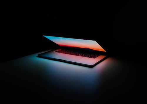 Cybersecurity And Cyberwar: Everyone Needs To Know Cybersecurity And Cyberwar: Everyone Needs To Know