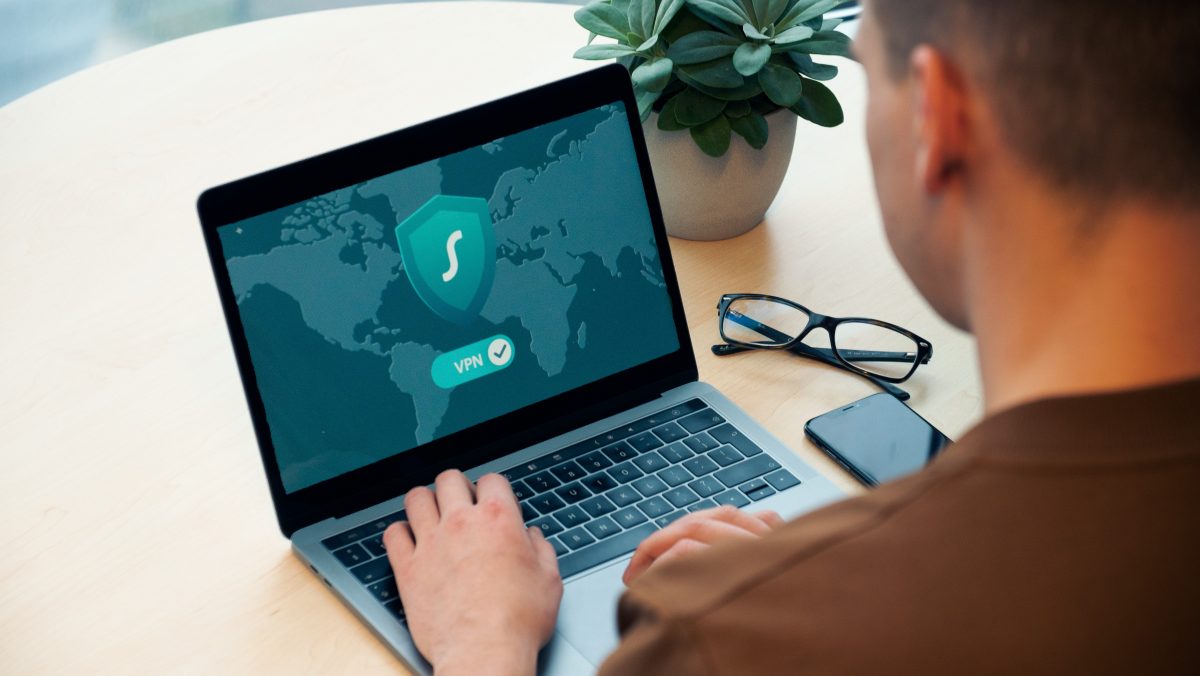 Tutorialspoint: Cyber Security Guide | Cybersecurity Automation Tutorialspoint: Cyber Security Guide | Cybersecurity Automation