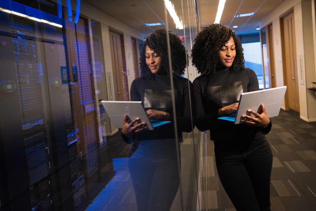 BDO Cyber Security: Solutions And Services | Cybersecurity Automation