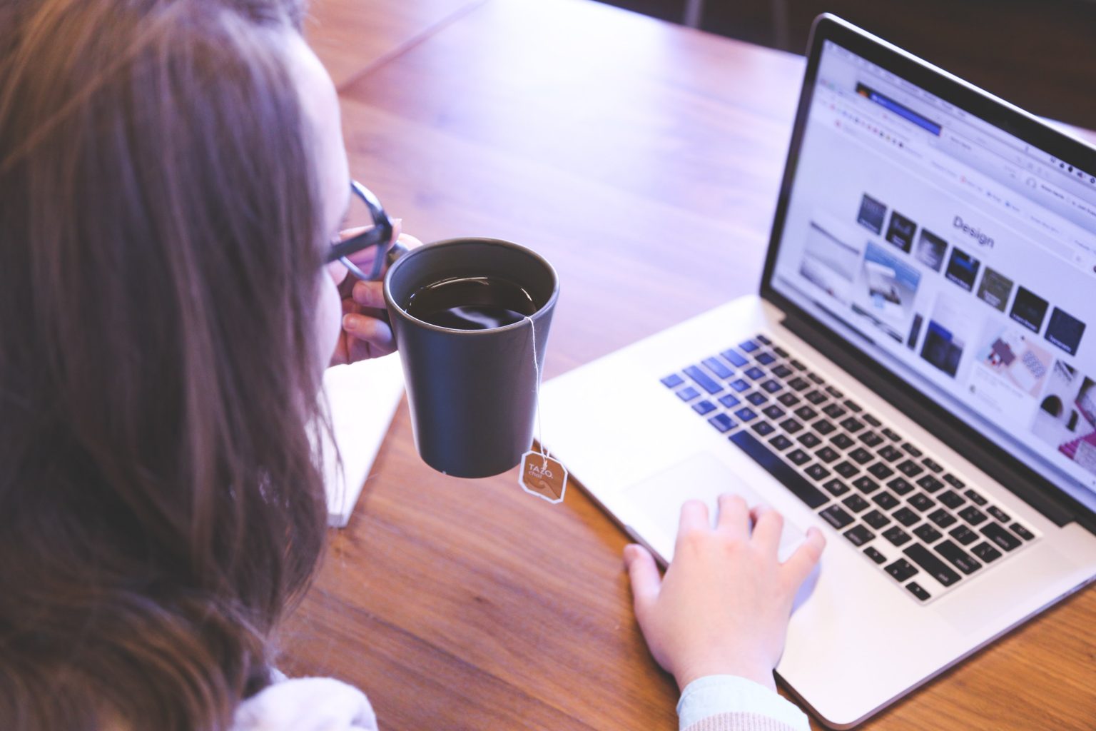 The Best Cybersecurity Websites | Cybersecurity Automation The Best Cybersecurity Websites | Cybersecurity Automation