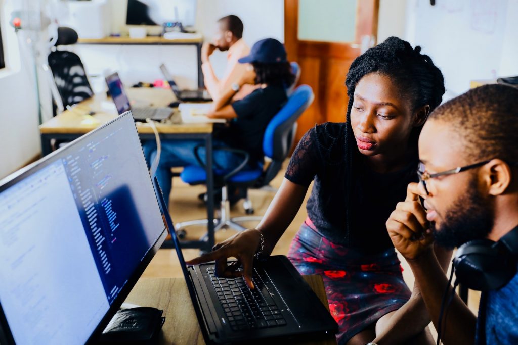Cybersecurity Major, Why Choose It? | Cybersecurity Automation Cybersecurity Major, Why Choose It? | Cybersecurity Automation