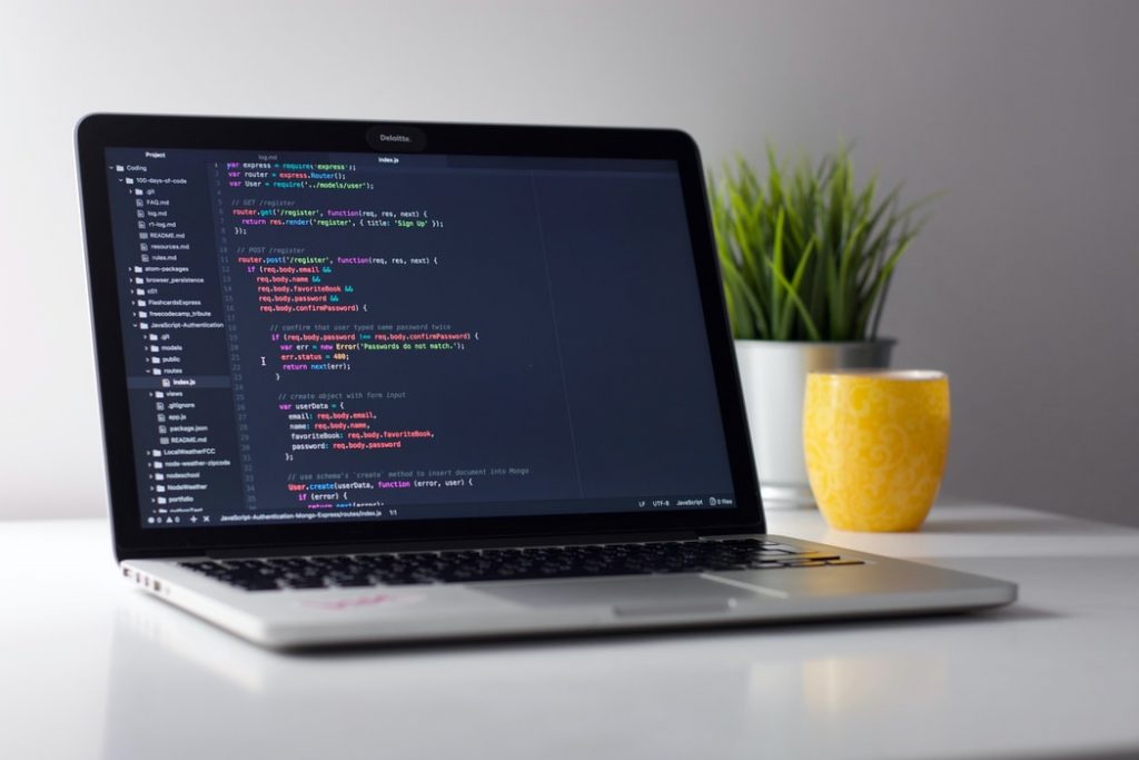 Cybersecurity System Meaning Cybersecurity Automation cybersecurity-system-meaning-cybersecurity-automation