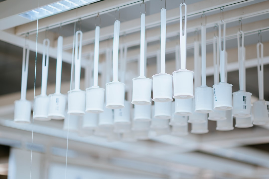 Cybersecurity Automation