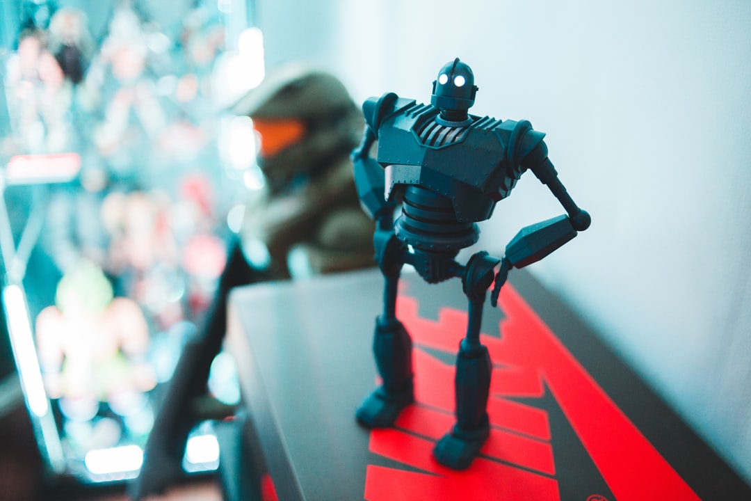 Cyber kill chain iot | Cybersecurity Automation