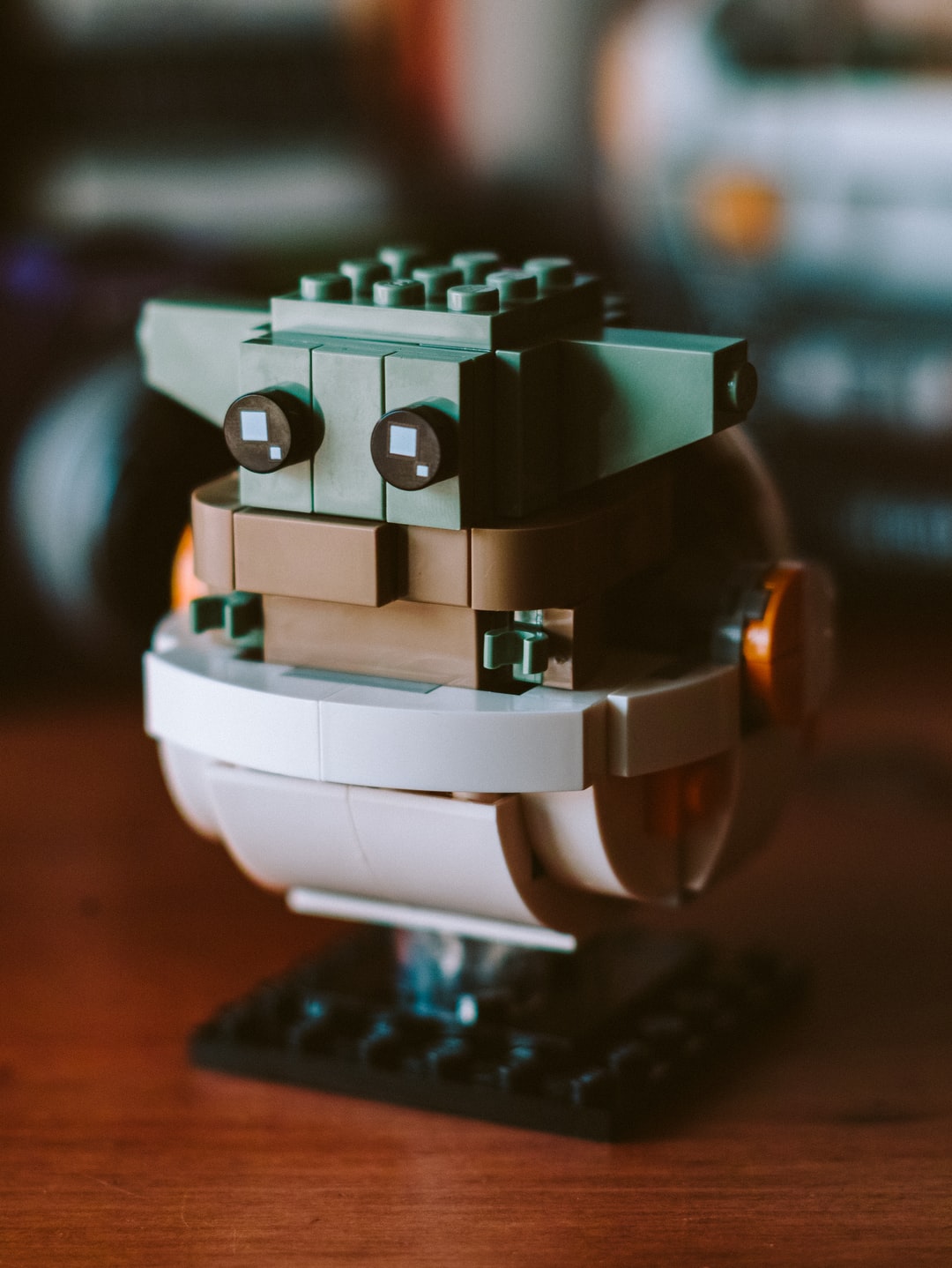 Cybersecurity Automation