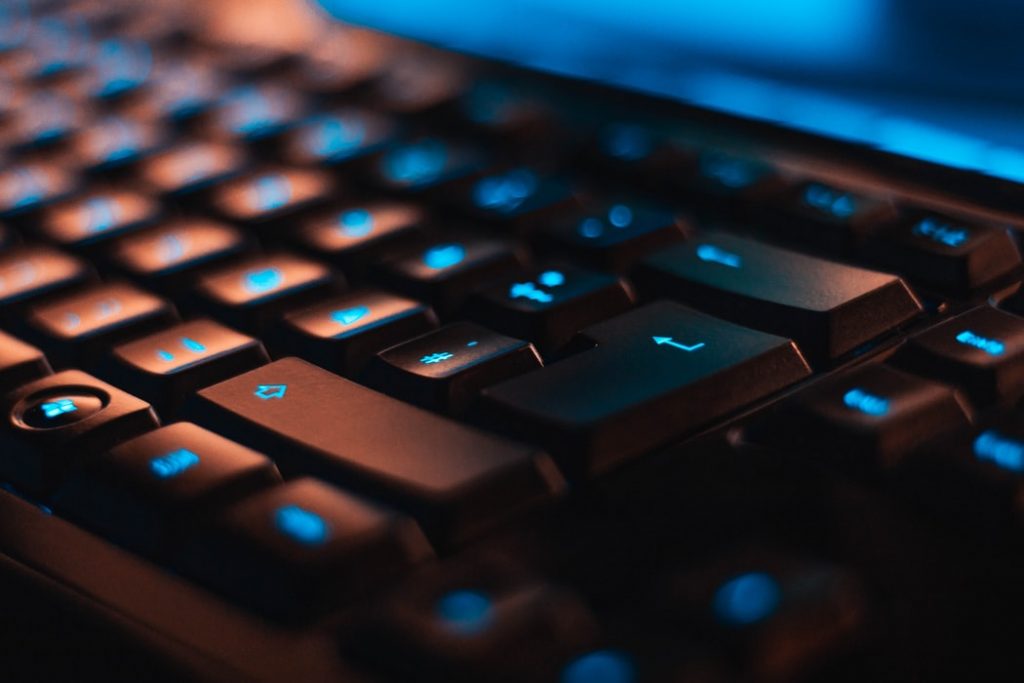 Information Security Risk Full Definition Cybersecurity Automation information-security-risk-full-definition-cybersecurity-automation