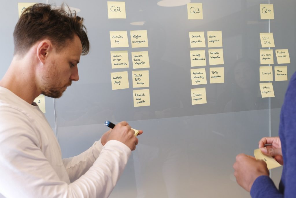 Why An Information Security Program Is A Must Cybersecurity Automation