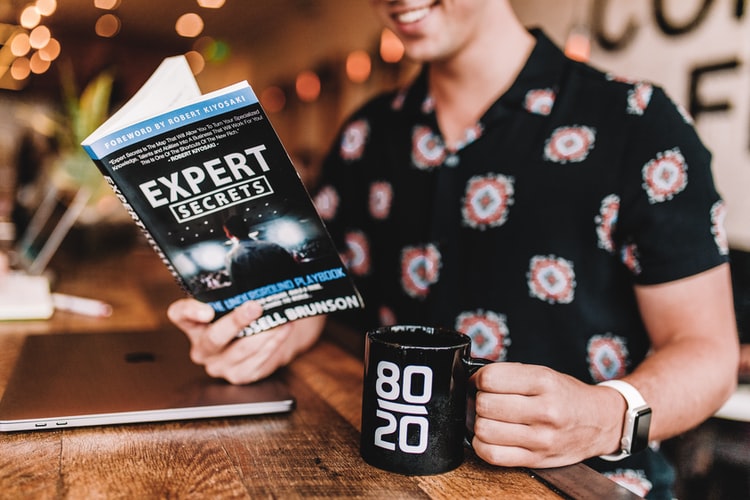 Cybersecurity Roles and Career Path | Cybersecurity Automation Cybersecurity Roles and Career Path | Cybersecurity Automation