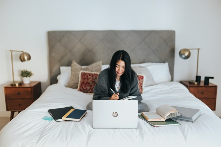 Can Cybersecurity Be Self-Taught? | Cybersecurity Automation Can Cybersecurity Be Self-Taught? | Cybersecurity Automation