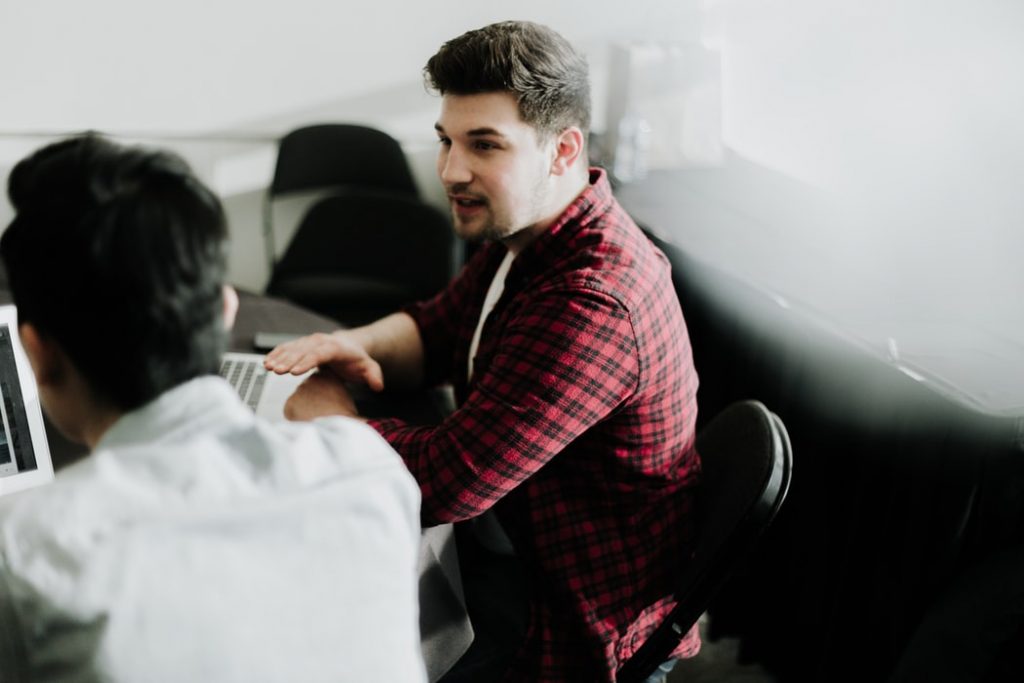 2021 Most In Demand Cybersecurity Job Titles Cybersecurity Automation 2021-most-in-demand-cybersecurity-job-titles-cybersecurity-automation
