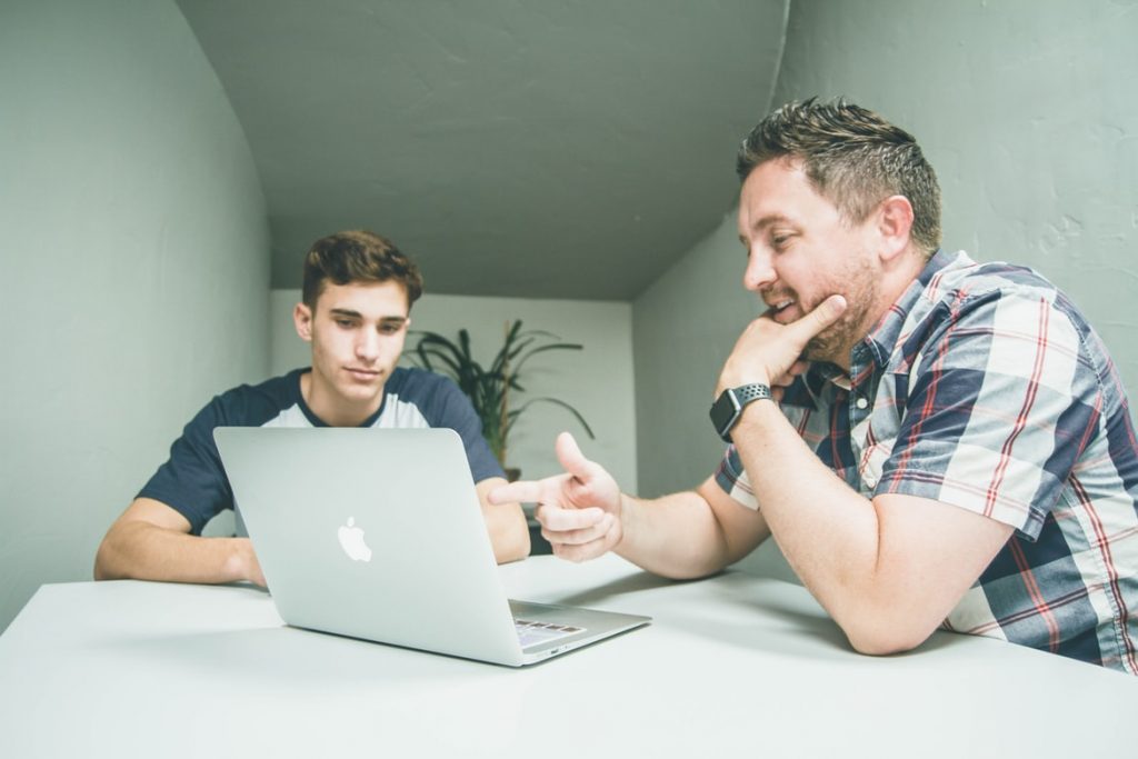 how-to-create-an-effective-cyber-security-data-protection-plan