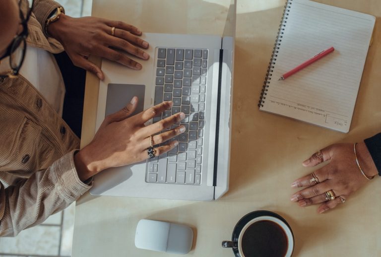 How To Write An Incident Response Plan