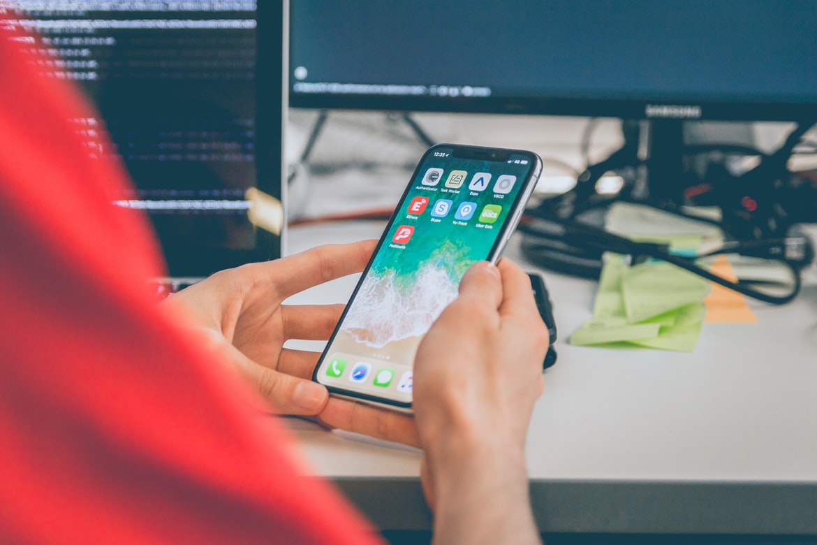 Cloud Computing Security Requirements Guide | Cybersecurity Automation Cloud Computing Security Requirements Guide | Cybersecurity Automation
