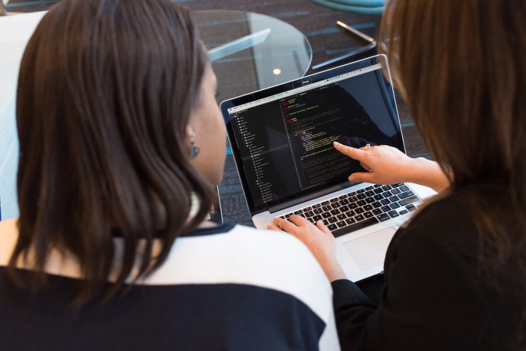 ISO 27001 Incident Response Plan Template Cybersecurity Automation
