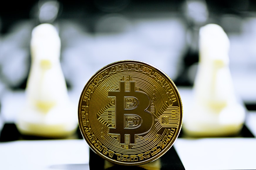 How To Be Safe From Cryptocurrency Scams Cybersecurity Automation