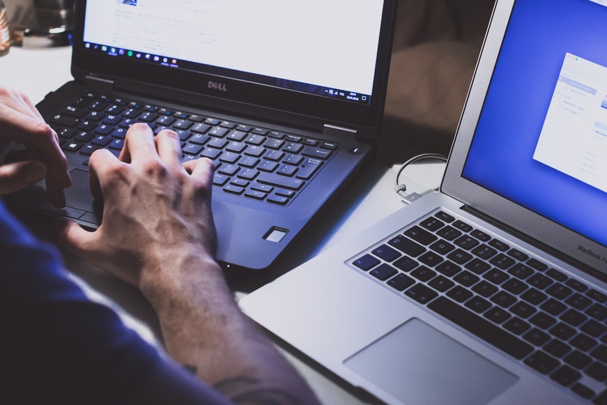 What Is Network Security Cybersecurity Automation
