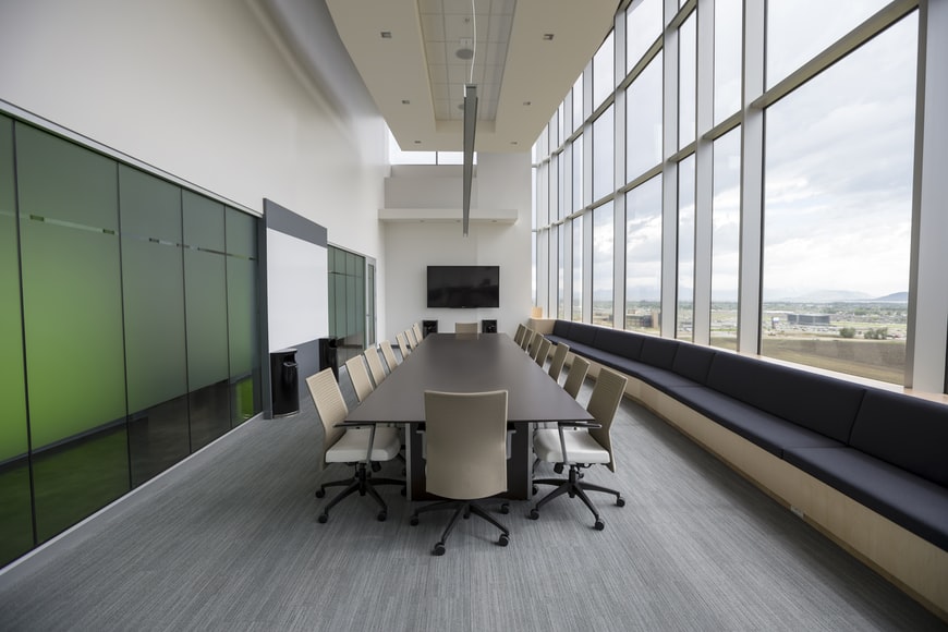 Potential Risks Of Automation In Businesses Cybersecurity Automation
