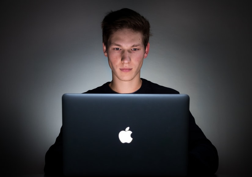 Ways to Prevent Computer Virus from Interrupting Systems Ways to Prevent Computer Virus from Interrupting Systems
