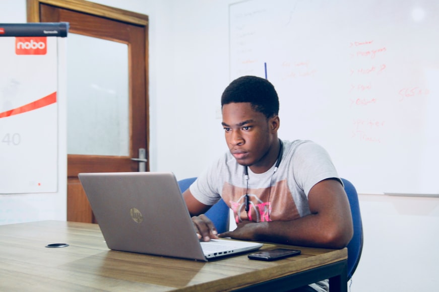 How To Implement Cybersecurity Automation Cybersecurity Automation