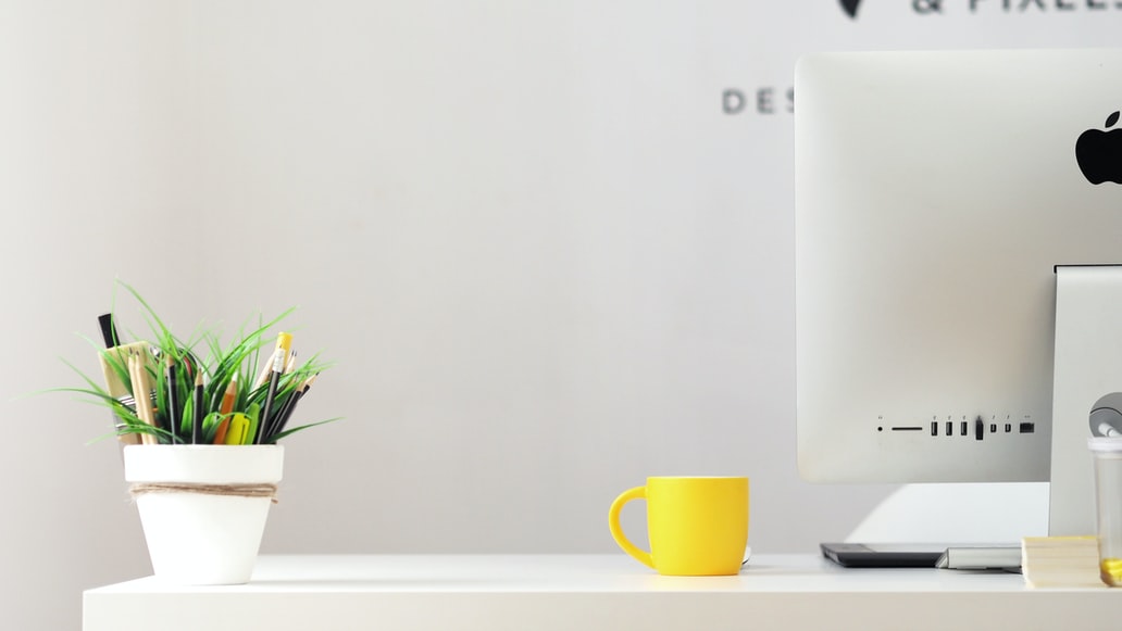 Software Security Best Practices | Cybersecurity Automation Software Security Best Practices | Cybersecurity Automation