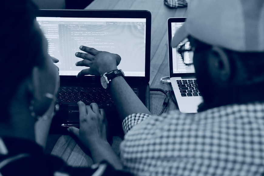 Security Tasks To Automate Cybersecurity Automation