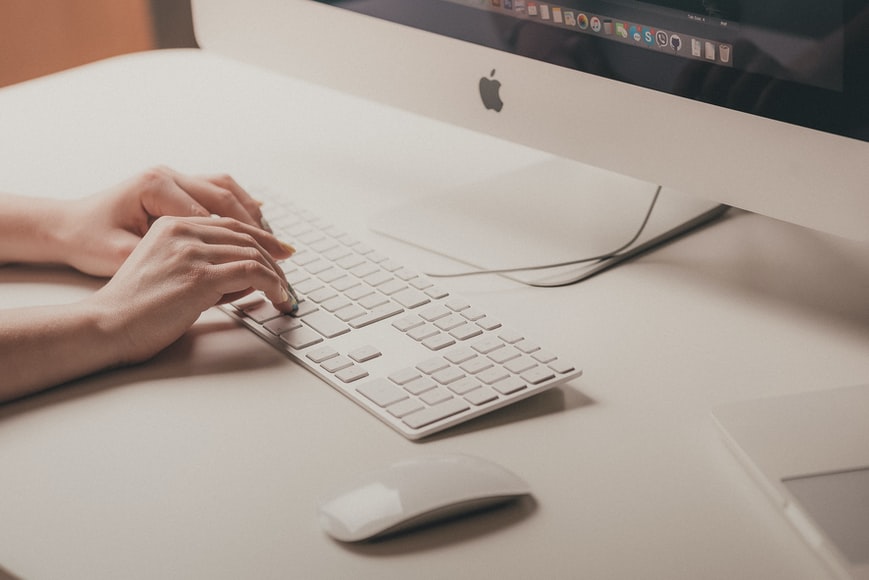 Continuous Monitoring Strategy | Cybersecurity Automation Continuous Monitoring Strategy | Cybersecurity Automation