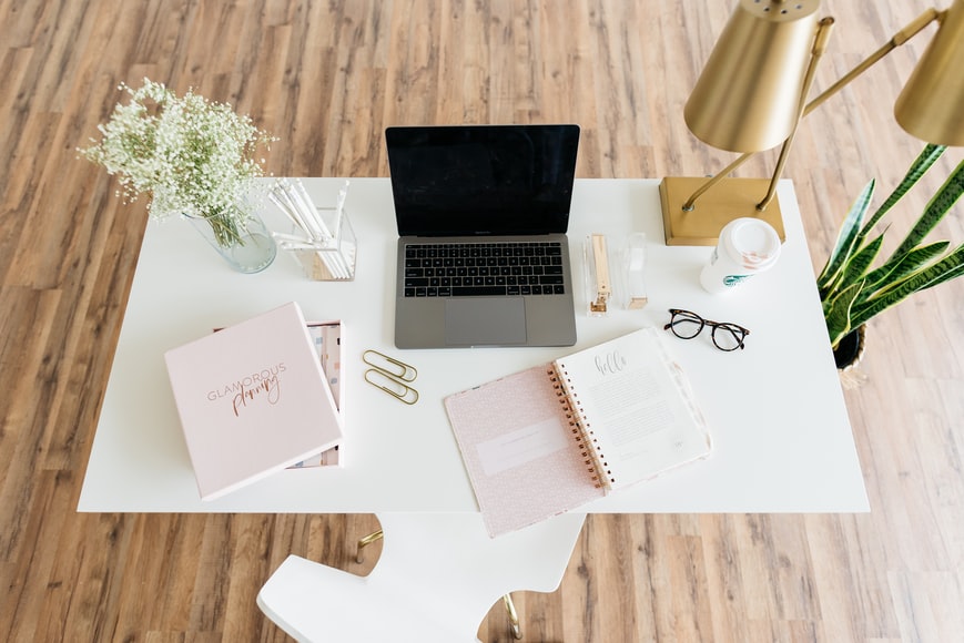 6 Social Media Security Best Practices | Cybersecurity Automation 6 Social Media Security Best Practices | Cybersecurity Automation