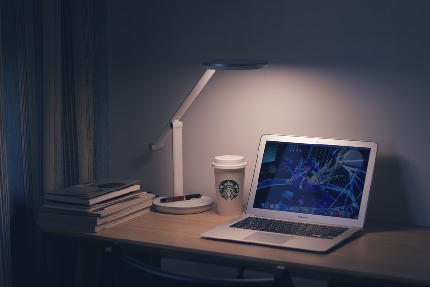 Using Blockchain Technology To Boost Cyber Security