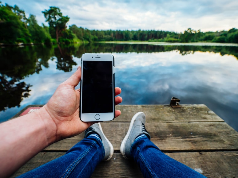 How To Secure Your Mobile Device Cybersecurity Automation