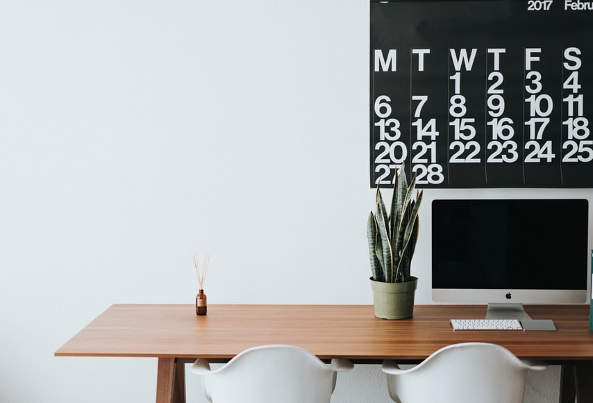 What is Threat Hunting? | Cybersecurity Automation What is Threat Hunting? | Cybersecurity Automation