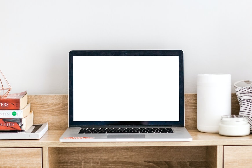 Server Patching Best Practices | Cybersecurity Automation Server Patching Best Practices | Cybersecurity Automation