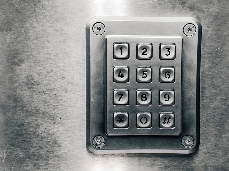 What Is Multi factor Authentication Cybersecurity Automation what-is-multi-factor-authentication-cybersecurity-automation