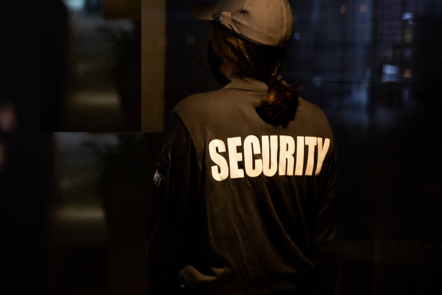 What Is Data Privacy Awareness Cybersecurity Automation what-is-data-privacy-awareness-cybersecurity-automation